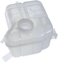 China Auto Parts Coolant Expansion Tank for Chevrolet Malibu Buick Cadillac SRX 22917996 for sale