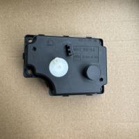 China ROEWE Car Fitment MKE100102 Auto Parts Intake Manifold Balancing Valve for MG Land Rover for sale