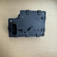 China ROEWE Car Fitment MKE100102 Auto Parts Intake Manifold Balancing Valve for MG Land Rover for sale