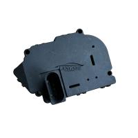 China Intake Manifold Balancing Valve MKE100110 for ROEWE 750 MG Land Rover Replace/Repair for sale