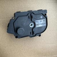 China Intake Manifold Balancing Valve MKE100110 for ROEWE 750 MG Land Rover Replace/Repair for sale