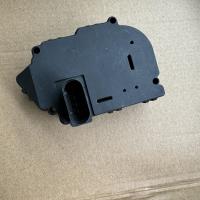 China Intake Manifold Balancing Valve MKE100110 for ROEWE 750 MG Land Rover Replace/Repair for sale
