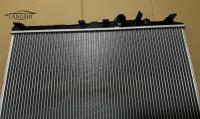 China 1901051BH51 Car Engine Coolant Cooler and Aluminum Radiator for HONDA VEZEL XR-V for sale