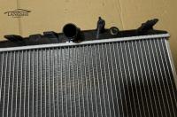China 1901051BH51 Car Engine Coolant Cooler and Aluminum Radiator for HONDA VEZEL XR-V for sale