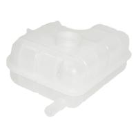 China 2017-2021 Chevrolet Cavalier Buick EXCELLE GX Coolant Expansion Tank for Replace/Repair for sale