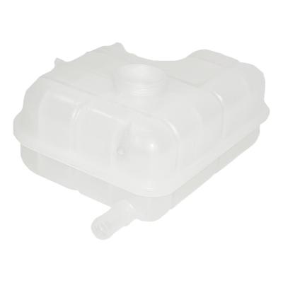 China 2017-2021 Chevrolet Cavalier Buick EXCELLE GX Coolant Expansion Tank for Replace/Repair for sale