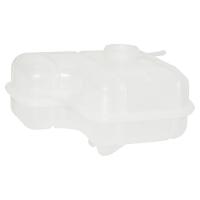 China 2017-2021 Chevrolet Cavalier Buick EXCELLE GX Coolant Expansion Tank for Replace/Repair for sale