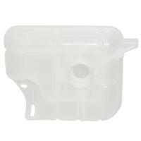 China 2017-2021 Chevrolet Cavalier Buick EXCELLE GX Coolant Expansion Tank for Replace/Repair for sale