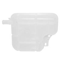 China 2017-2021 Chevrolet Cavalier Buick EXCELLE GX Coolant Expansion Tank for Replace/Repair for sale