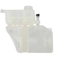 China Car Fitment Cadillac 22948113 Radiator Coolant Expansion Tank Water Tank for ATS CTS for sale