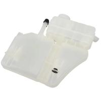 China Car Fitment Cadillac 22948113 Radiator Coolant Expansion Tank Water Tank for ATS CTS for sale