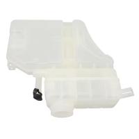 China Car Fitment Cadillac 22948113 Radiator Coolant Expansion Tank Water Tank for ATS CTS for sale