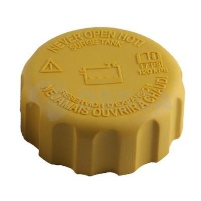 China Car Water Tank Cover Radiator Cap for Chevrolet Epica Aveo Buick Excelle 96420303 96536649 94539597 for sale