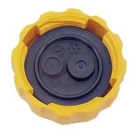 China Car Water Tank Cover Radiator Cap for Chevrolet Epica Aveo Buick Excelle 96420303 96536649 94539597 for sale