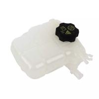 China 13256823 OE NO. Auto Parts Coolant Expansion Tank for Chevrolet CRUZE BUICK Excelle for sale