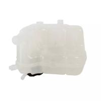 China 13256823 OE NO. Auto Parts Coolant Expansion Tank for Chevrolet CRUZE BUICK Excelle for sale