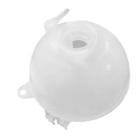 China 2016-2024 Auto Parts Radiator Expansion Tank for Chevrolet Malibu XL Equinox 22977223 for sale