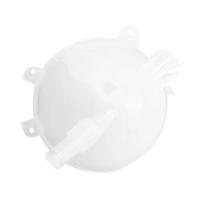 China 2016-2024 Auto Parts Radiator Expansion Tank for Chevrolet Malibu XL Equinox 22977223 for sale