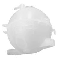 China 2016-2024 Auto Parts Radiator Expansion Tank for Chevrolet Malibu XL Equinox 22977223 for sale