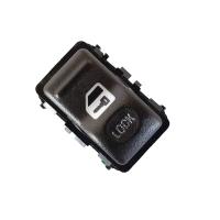 China Silhouette APV Auto Parts Car Door Lock Switch for Chevrolet GM Venture Buick GL8 9068281 for sale