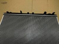 China 2012- HONDA Accord SPIRIOR Auto Parts Cooling System with Car Engine Coolant Cooler for sale