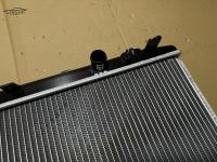 China 2012- HONDA Accord SPIRIOR Auto Parts Cooling System with Car Engine Coolant Cooler for sale