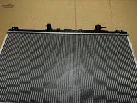 China 2012- HONDA Accord SPIRIOR Auto Parts Cooling System with Car Engine Coolant Cooler for sale