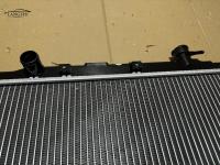 China 2012- HONDA Accord SPIRIOR Auto Parts Cooling System with Car Engine Coolant Cooler for sale