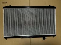 China 2012- HONDA Accord SPIRIOR Auto Parts Cooling System with Car Engine Coolant Cooler for sale