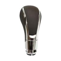 China Car Gear Shift Knob Head Handle Lever for Buick Regal Excelle GT XT 13250670 2010-2015 for sale