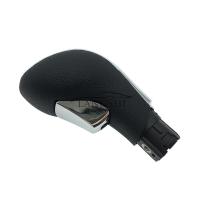 China Gear Shift Knob Head Handle Lever Shift Control Handball for Buick Excelle 2010-2015 for sale