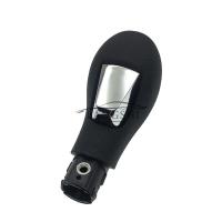 China Gear Shift Knob Head Handle Lever Shift Control Handball for Buick Excelle 2010-2015 for sale