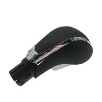 China Gear Shift Knob Head Handle Lever Shift Control Handball for Buick Excelle 2010-2015 for sale