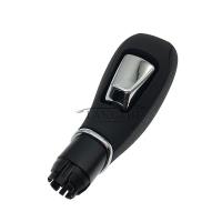 China Car Fitment Buick Excelle 2015 Gear Shift Knob Head Handle Lever Shift Control Handball for sale
