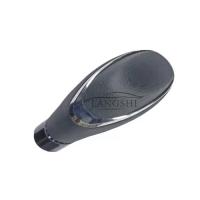 China Gear Shift Knob Head Handle Lever Shift Control Handball for Chevrolet CAVALIER 26220040 for sale
