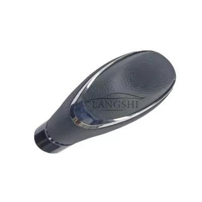China Gear Shift Knob Head Handle Lever Shift Control Handball for Chevrolet CAVALIER 26220040 for sale