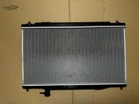China 19010RZAA51 Auto Parts Plastic Water Tank for HONDA CR-V 2.4 4WD RE4 Cooling System for sale
