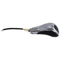 China 2013-2022 Buick Car Gear Shift Knob Head Handle Lever Shift Control Handball 94507286 for sale