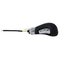China 2013-2022 Buick Car Gear Shift Knob Head Handle Lever Shift Control Handball 94507286 for sale
