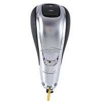 China 2013-2022 Buick Car Gear Shift Knob Head Handle Lever Shift Control Handball 94507286 for sale