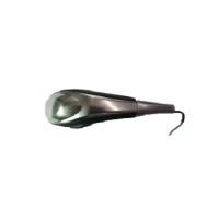 China Buick GL8S GL8ES Auto Parts Car Gear Shift Knob Head Handle Lever Control Handball for sale