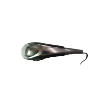 China Buick GL8S GL8ES Auto Parts Car Gear Shift Knob Head Handle Lever Control Handball for sale