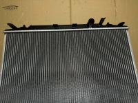 China 1992-2023 Year HONDA City CRIDER Auto Parts Cooling System with OE NO. 19010RR2H51 for sale