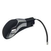 China Buick Encore 2016 Car Gear Shift Knob Handle Lever 26322514 26312532 26252813 26341848 for sale