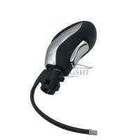 China Buick Encore 2016 Car Gear Shift Knob Handle Lever 26322514 26312532 26252813 26341848 for sale