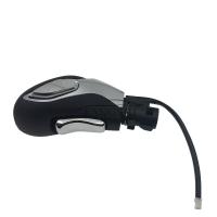 China Buick Encore 2016 Car Gear Shift Knob Handle Lever 26322514 26312532 26252813 26341848 for sale