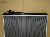 China 1992-2023 Year HONDA City CRIDER Auto Parts Cooling System with OE NO. 19010RR2H51 for sale