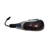 China 23286909 Car Gear Shift Knob Handle Lever for Buick ENVISION VERANO 23458928 23242342 23458929 for sale