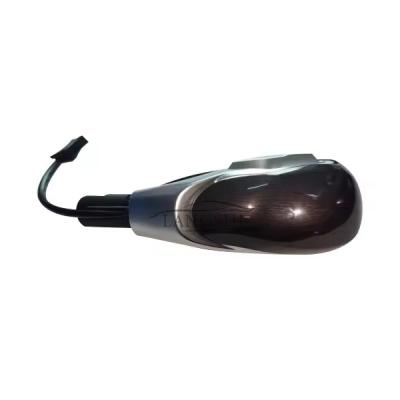 China 23286909 Car Gear Shift Knob Handle Lever for Buick ENVISION VERANO 23458928 23242342 23458929 for sale