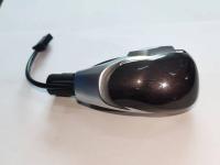 China 23286909 Car Gear Shift Knob Handle Lever for Buick ENVISION VERANO 23458928 23242342 23458929 for sale